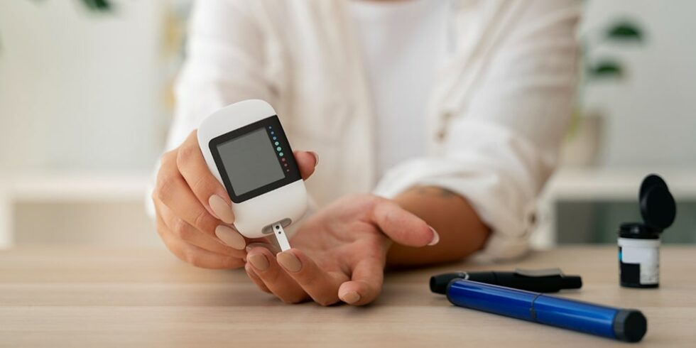 Quali sono i valori giusti della glicemia - Diabete, Iperglicemia ...